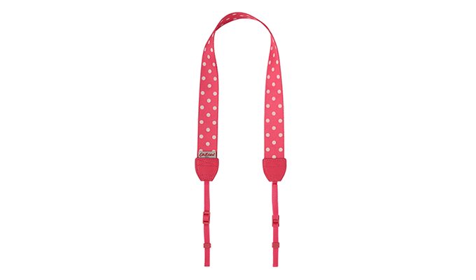 The Ultimate List of Pink Gifts for Her - Confused Julia