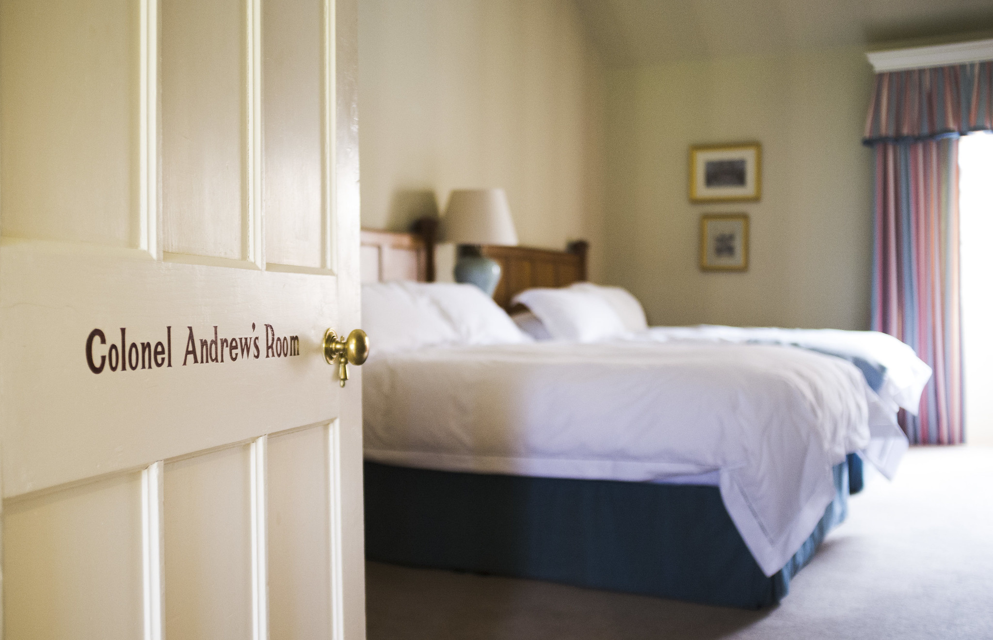 Spruce Up a Room and Rent it Out to Travellers - Confused Julia